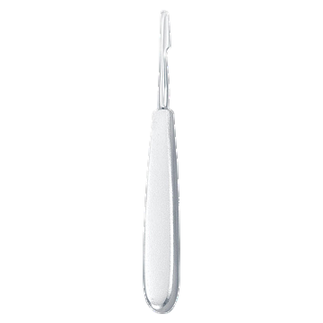 Syndesmotome - Dentalet