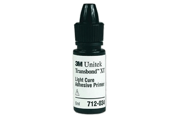 Transbond xt primer : 3m unitek - Dentalet