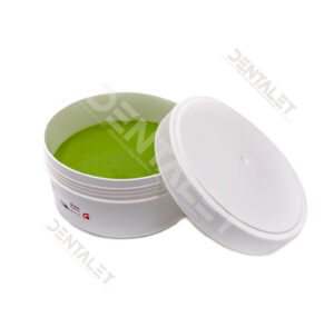 Pâte de polissage dline 300 g - Dentalet