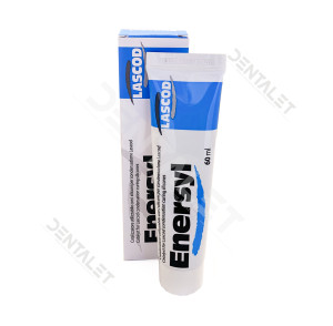 Silaxil box de kit "lascod" - Dentalet