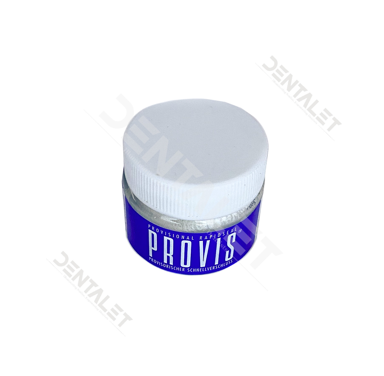 Provis : favodent - Dentalet