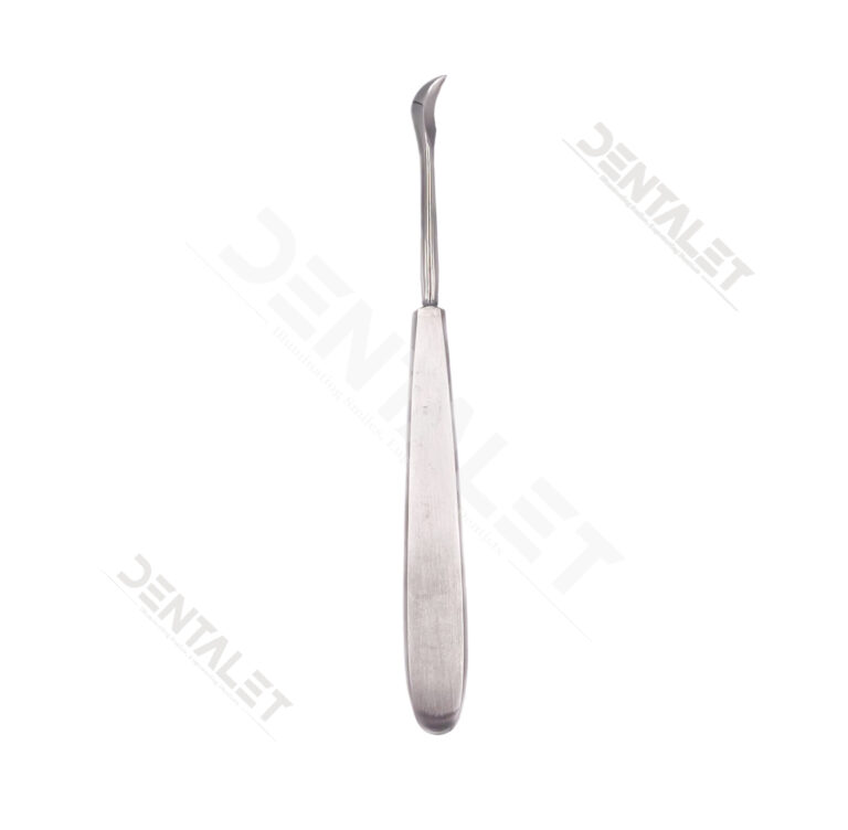 Syndesmotome faucille - Dentalet