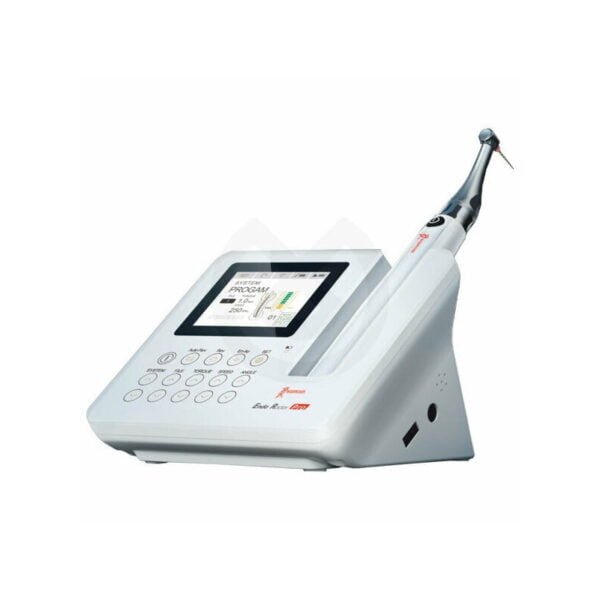 Endo radar pro - Dentalet