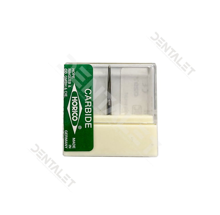 Fraise zekrya Horico - Dentalet