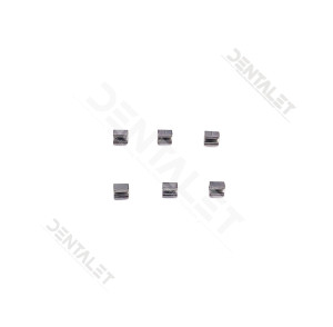 Stop ortho x 10 - Dentalet